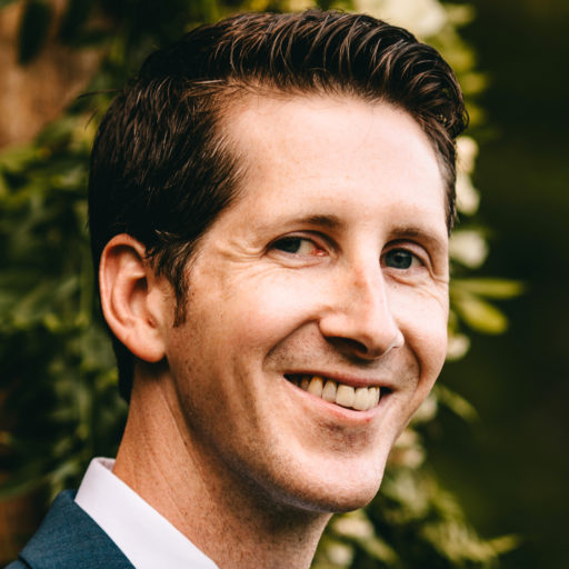 About - Nathan Agin Audio