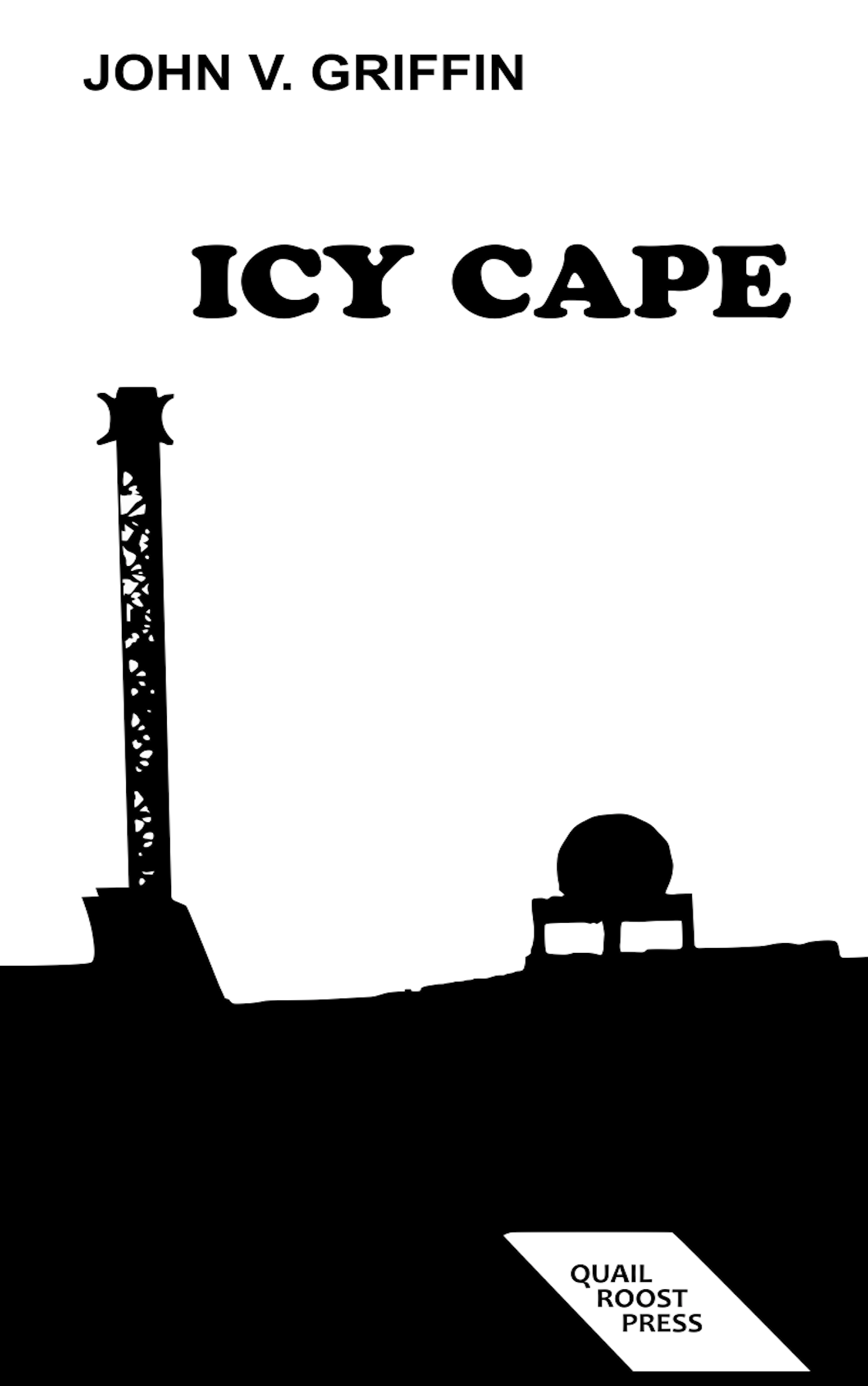 Audio Ventures: release, demos, prep, and podcasts! - Nathan Agin Audio